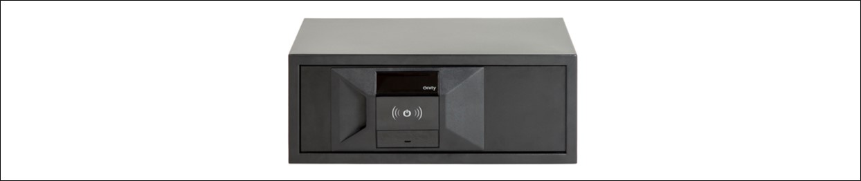 OS700 - Solotecnia